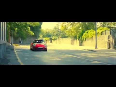 Güneşi Beklerken // Kerem&Zeynep