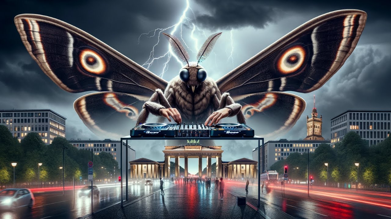 Tech House | Jan 2024 (Monster Set #8) - YouTube Music