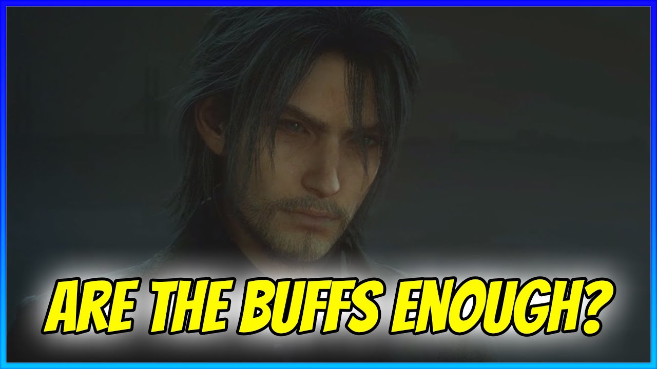 Should You Pull for True King Noctis? Full Banner review (Plus Schedule ...