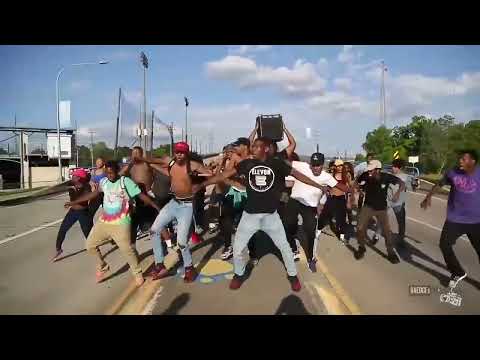 POLICE NEED TO STOP THIS #shorts #tiktok