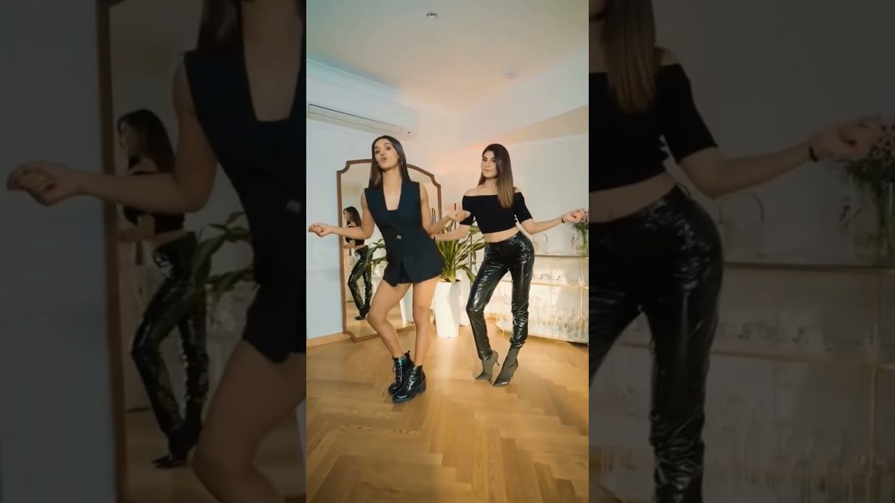 Dance Jacqueline Dance India dance performance. - YouTube