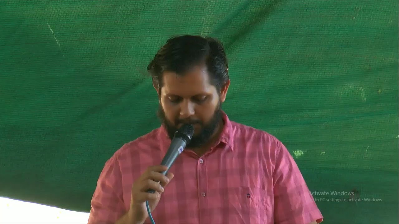 08.12.2019 Rescheduled Live Stream 2 - YouTube