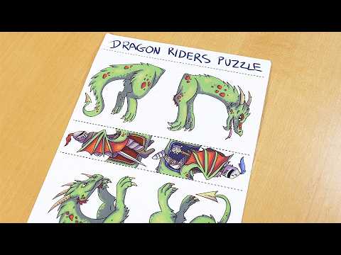 Famous Trick Donkeys - YouTube