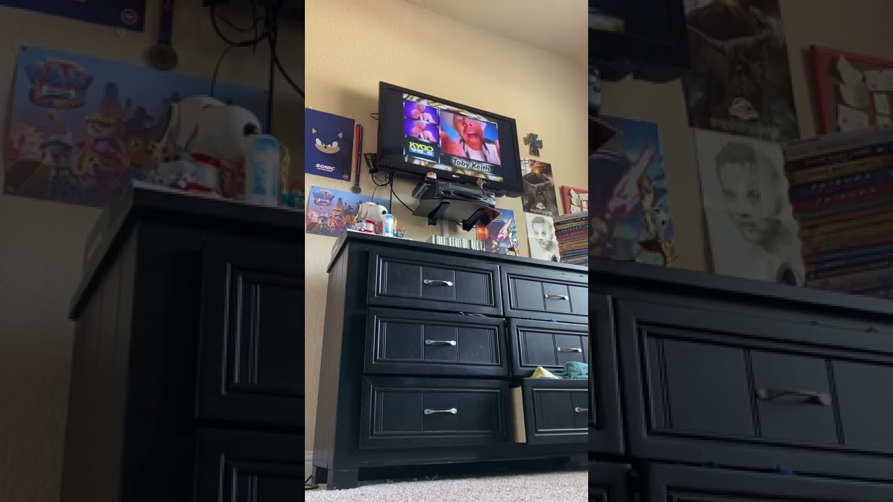 NBC commercial break 2002 #13 - YouTube