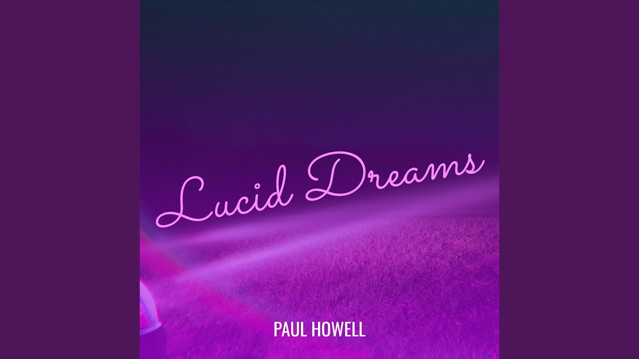 Lucid Dreams Youtube
