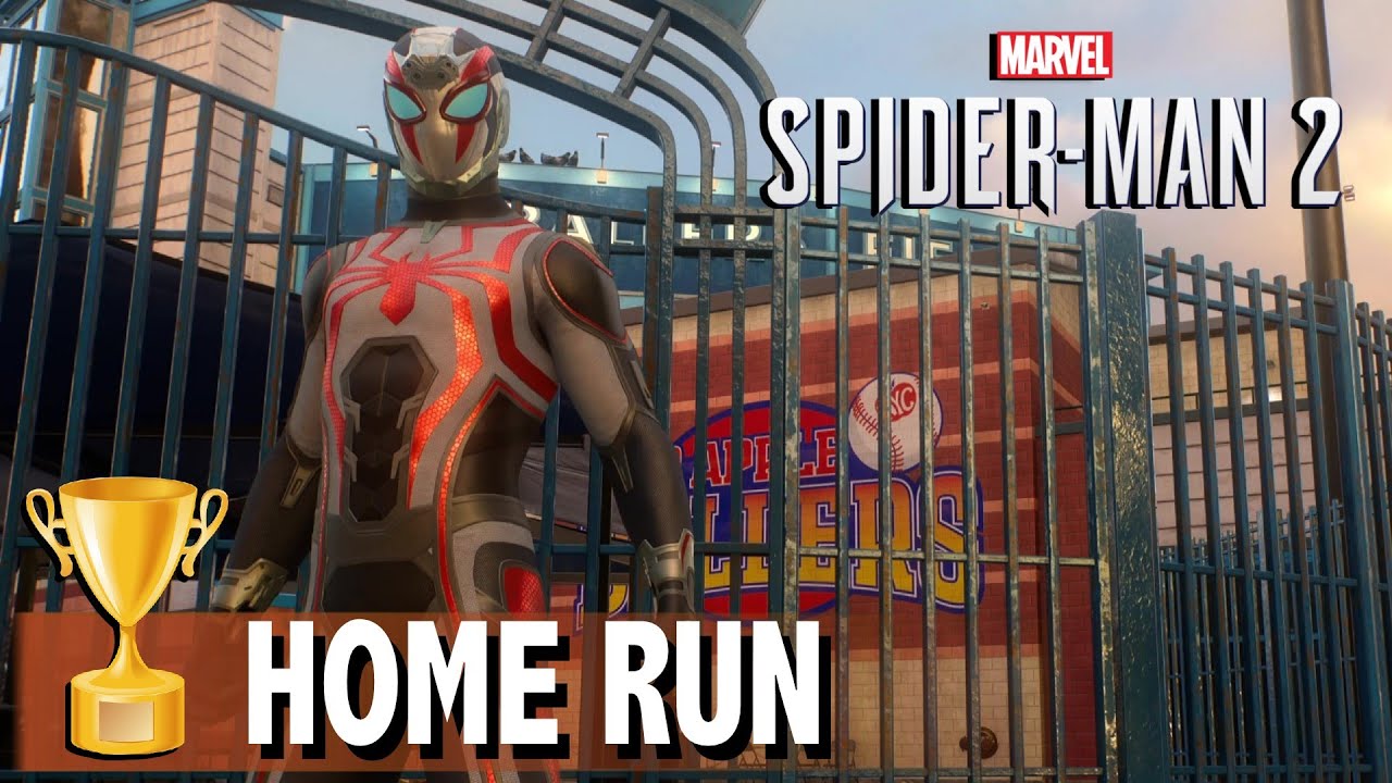 HOME RUN - OÙ TROUVER LE STADE BIG APPLE BALLERS & FAIRE LE TOUR ...