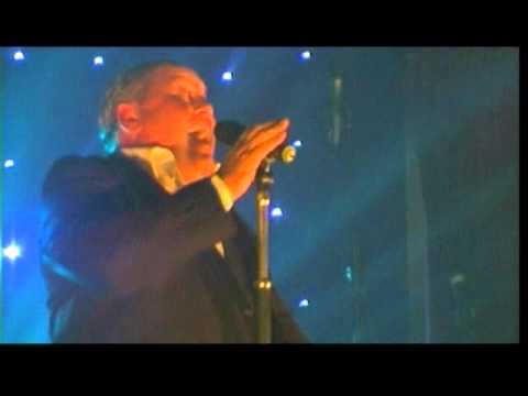 Midland Counties Award Show Oct 2010 ( Neil St John ) - YouTube