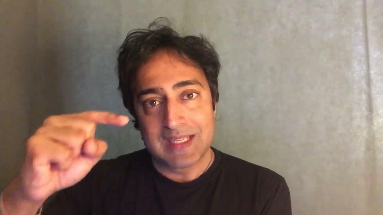full-moon-in-leo-feb-5-2023-10-28-am-pacific-time-turnstile-youtube
