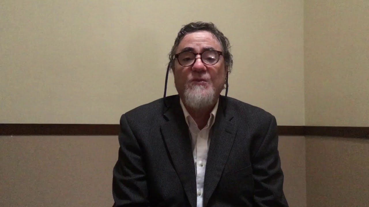 Dr Mick Member Section video update - YouTube