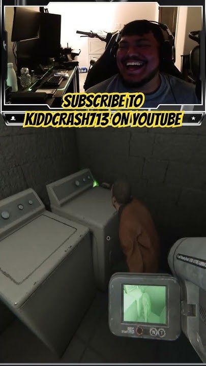 Stop Stepbro Phasmophobia Gaming Trending Viral Shorts Live