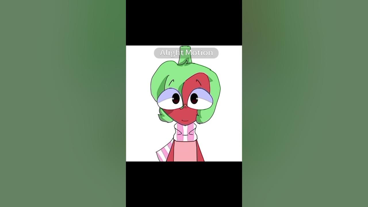 fake collab: @ST4R_NIGHT_X || #dandysworldroblox #animation #fruitcake #fakecollab #animation # ...