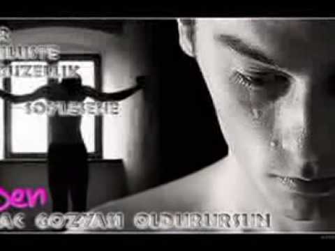 mert 2009 / neyim varsa