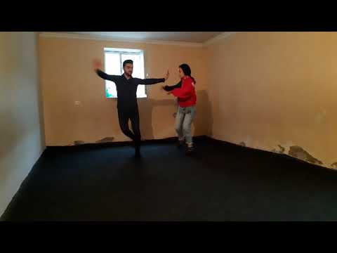 Nermin Ve Anar