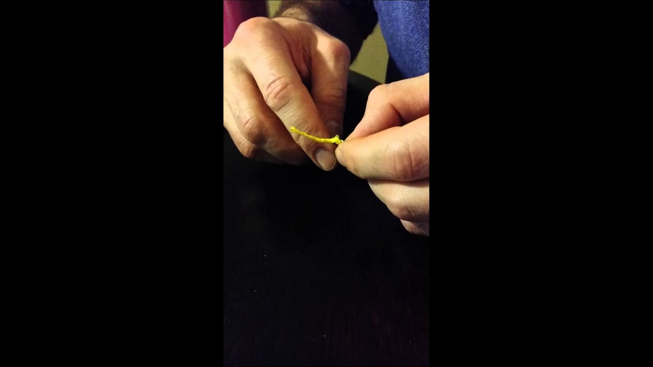 Zing-it continuous loop #1 - YouTube