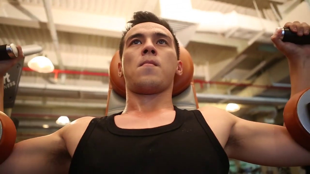 FIT 24H - YouTube