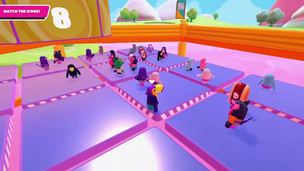 Playing Random shii - YouTube