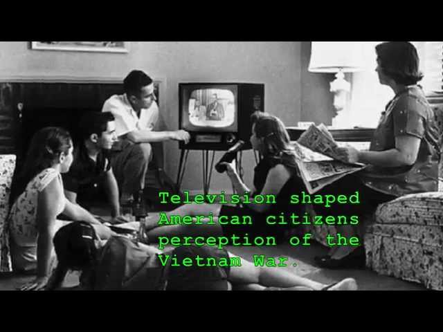What Is Living Room War | Baci Living Room
