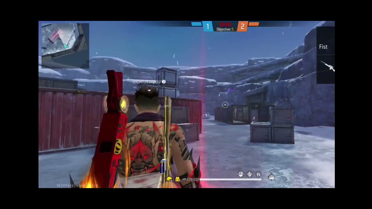 my game play subscribe paninga🥲🥲 - YouTube