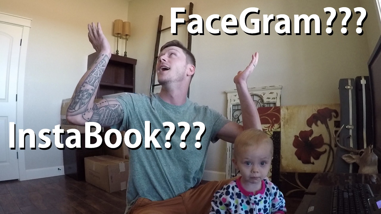 QUESTIONS FOR MY SUBS!!! - YouTube