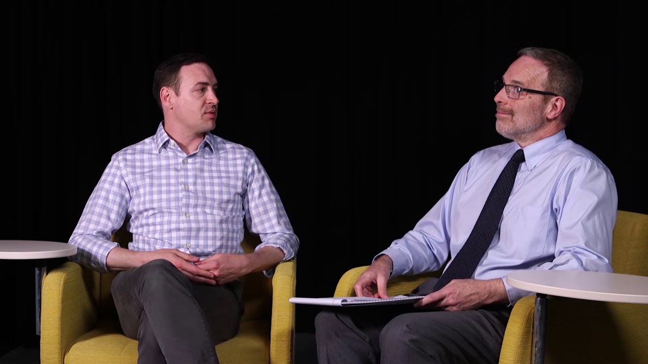 What ESSA Means for Testing and Assessments - YouTube