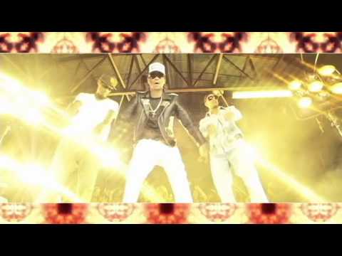 YC - Racks ft. Future - YouTube Music