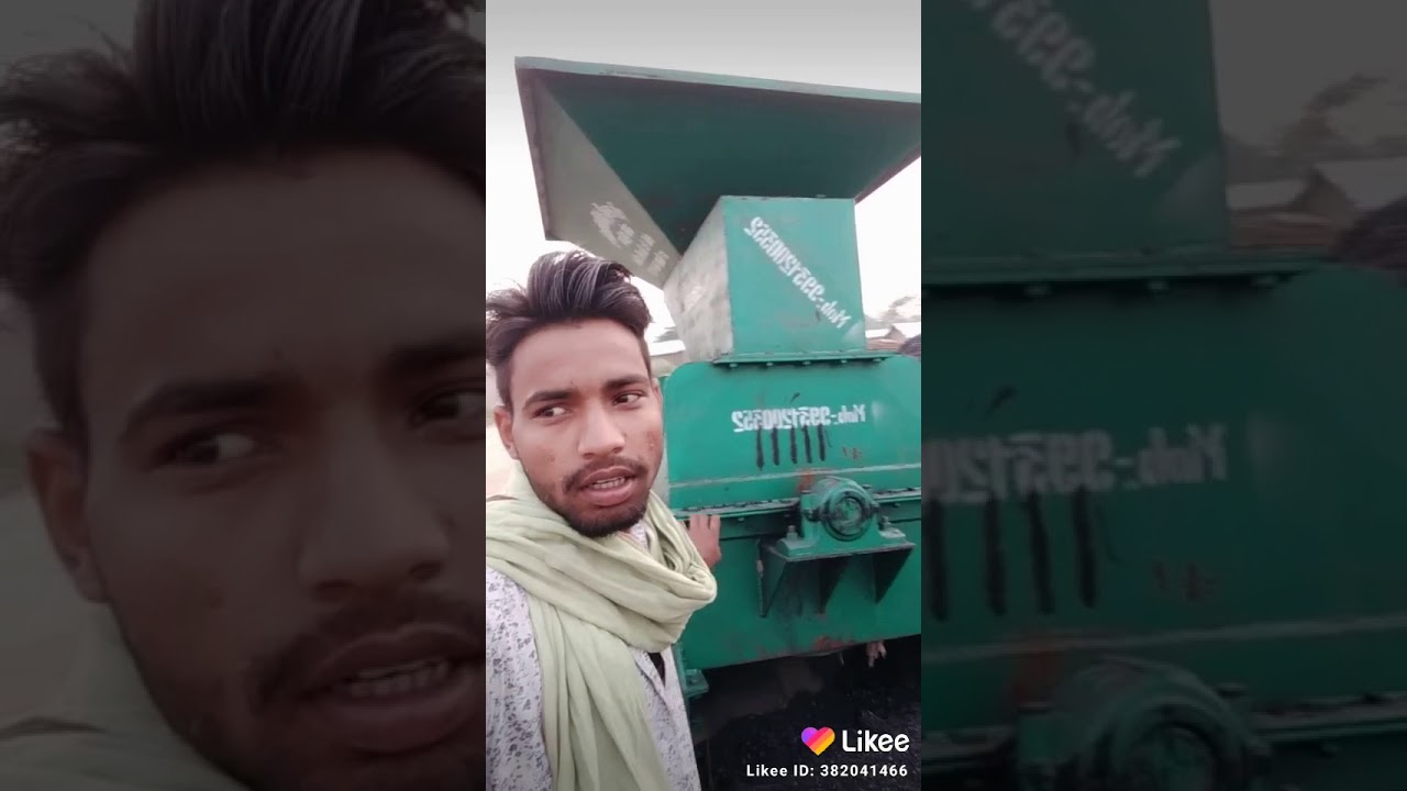 Sumit kumar yadav - YouTube
