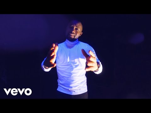 Zickry Casiodoro - Baba Kita (Official Video)