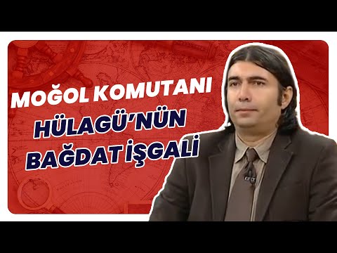 Moğollar Tarafından Öldürülen Son Abbasi Halifesi Kimdir?