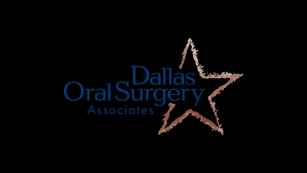 Terrel Myers, DDS shares his experience with Dr. Wallace at Dallas Oral ...