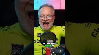 Unleashing the Power of the Manifest Sons of God | Tim Wray