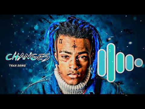 Changes || Xxxtentacion || Sed Song ❤️❤