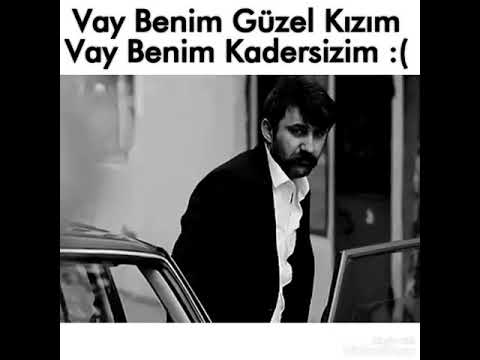 Yamaçın senaya vedası.