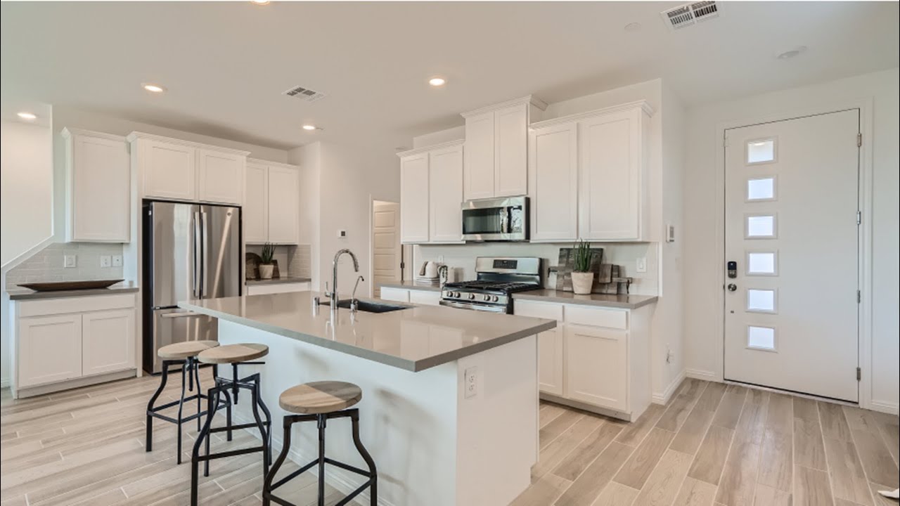 Home For Sale Las Vegas $425K+, 1560 Sqft, 3BD, 3BD, 2CR, 2 Story at ...