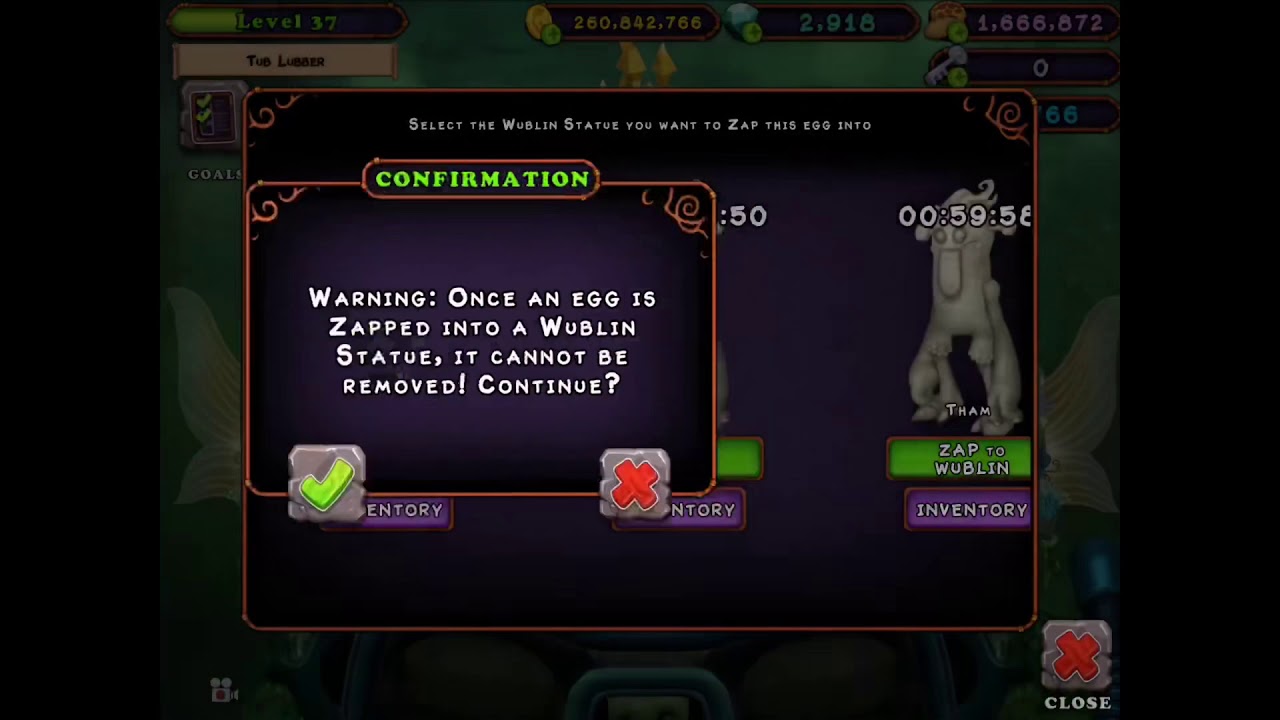 Epic shellbeat! - YouTube