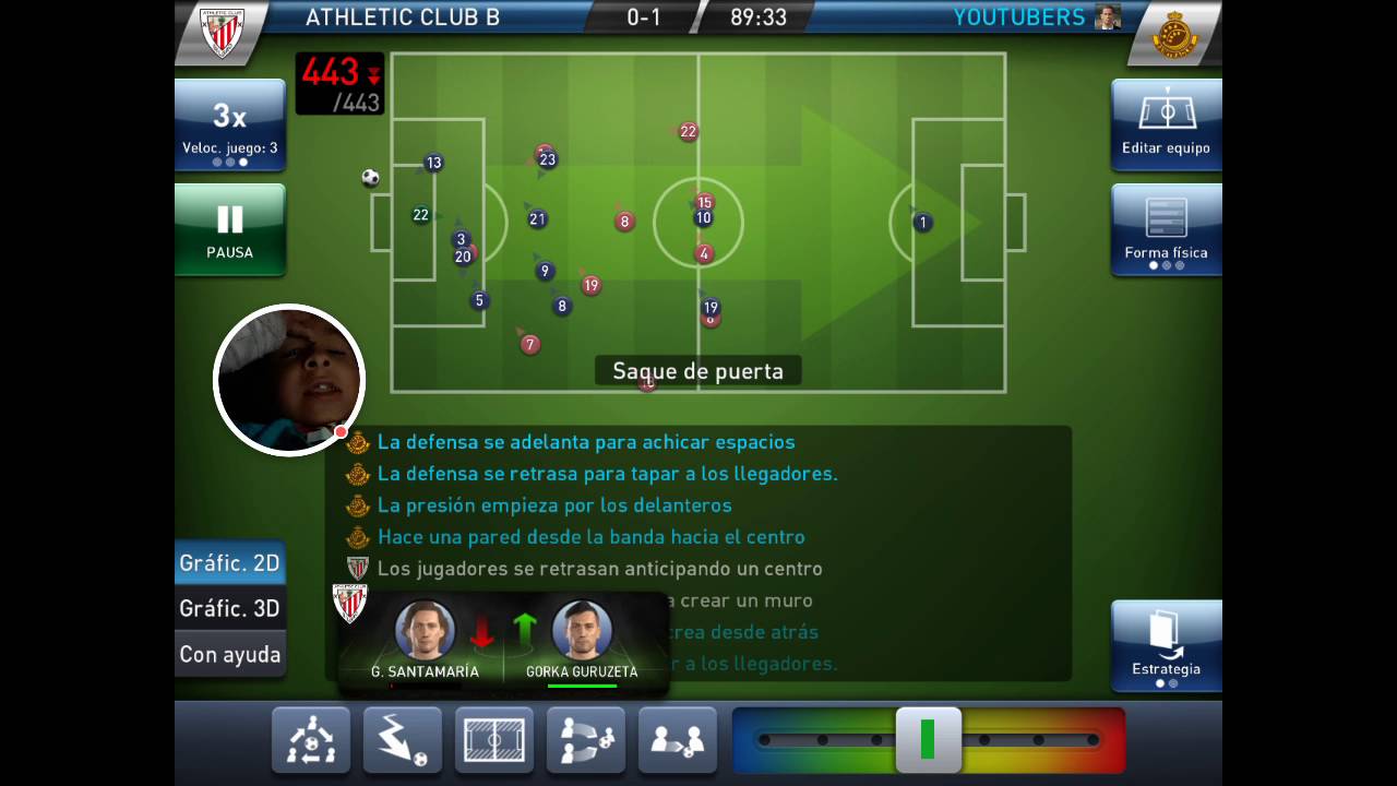 Pescm 2 parte - YouTube