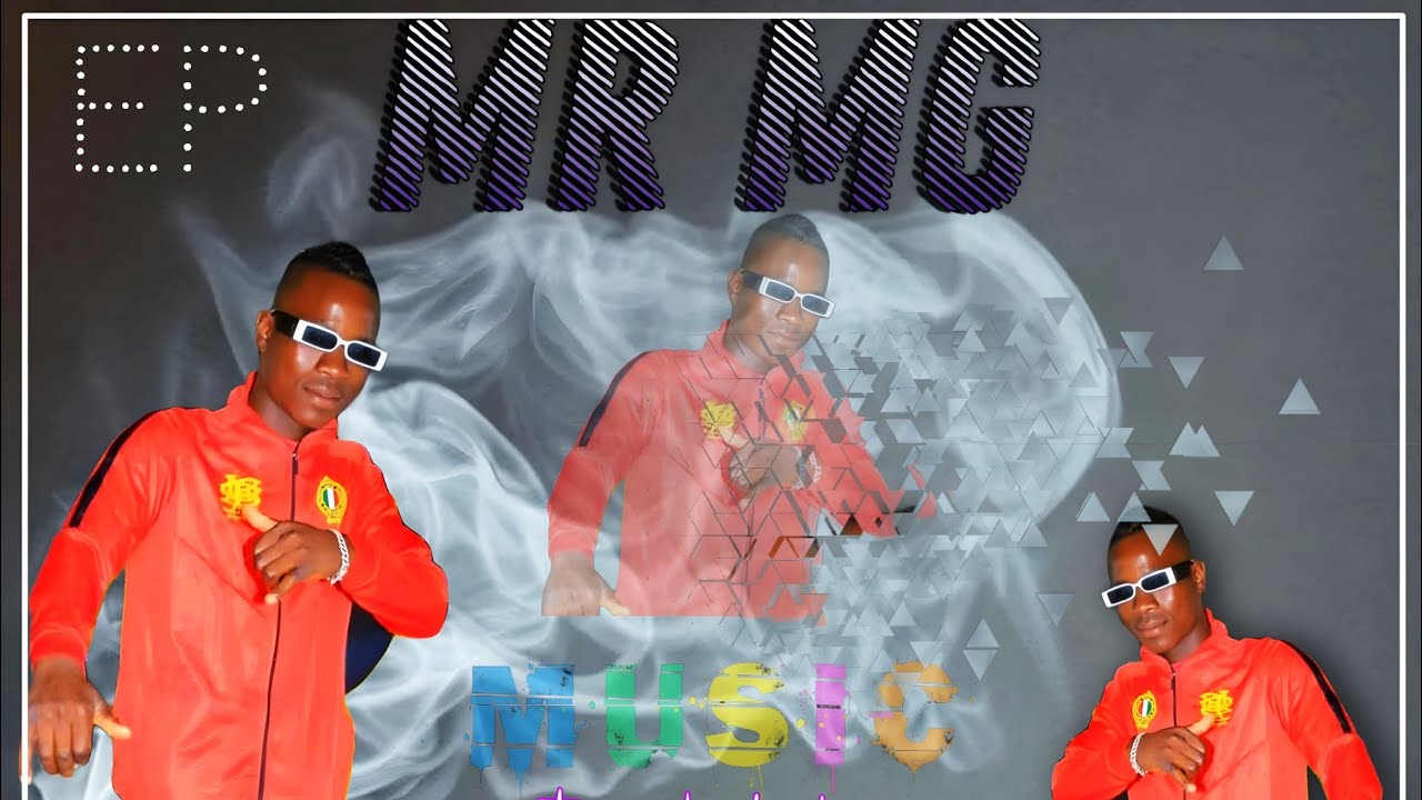Mr MG_ 2. Ahikulungeni audio/(music by MC pro) - YouTube