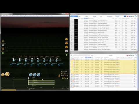 Finale 3D: DMX Show Design Tutorial