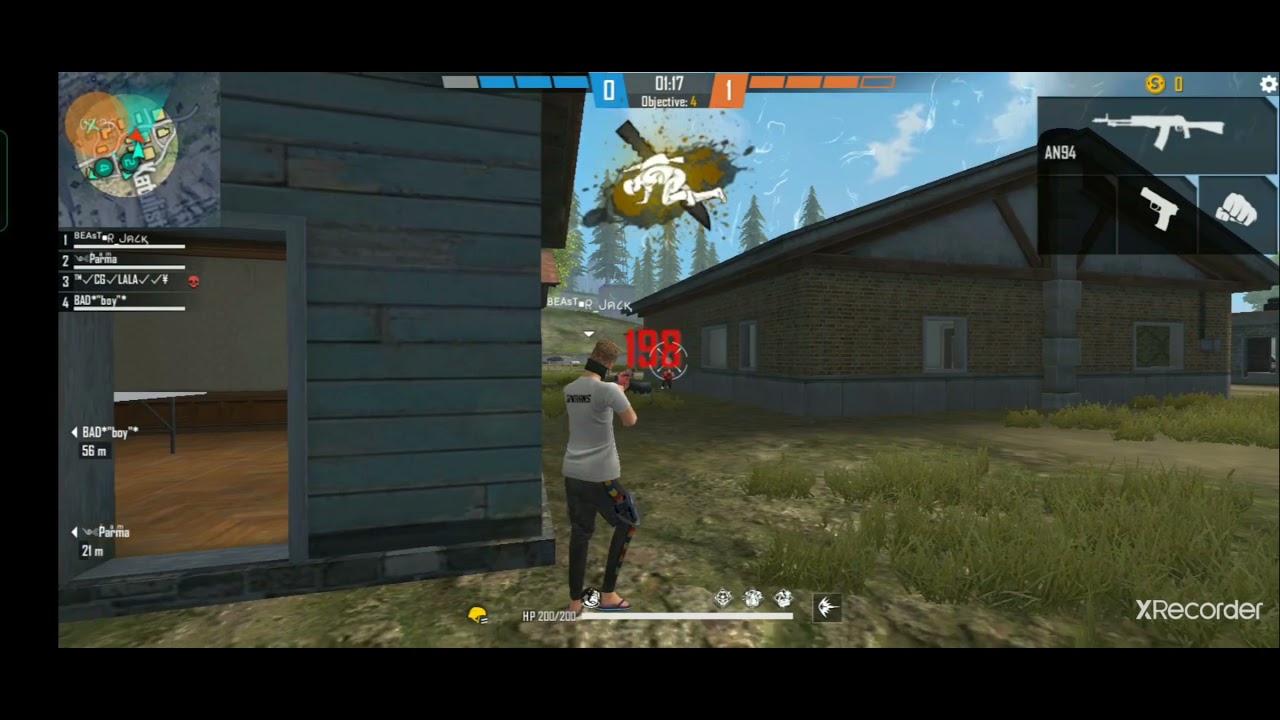 BEST GAMEPLAY 🤴 👿 AND V BATCH CODE IN DESCRIPTION - YouTube