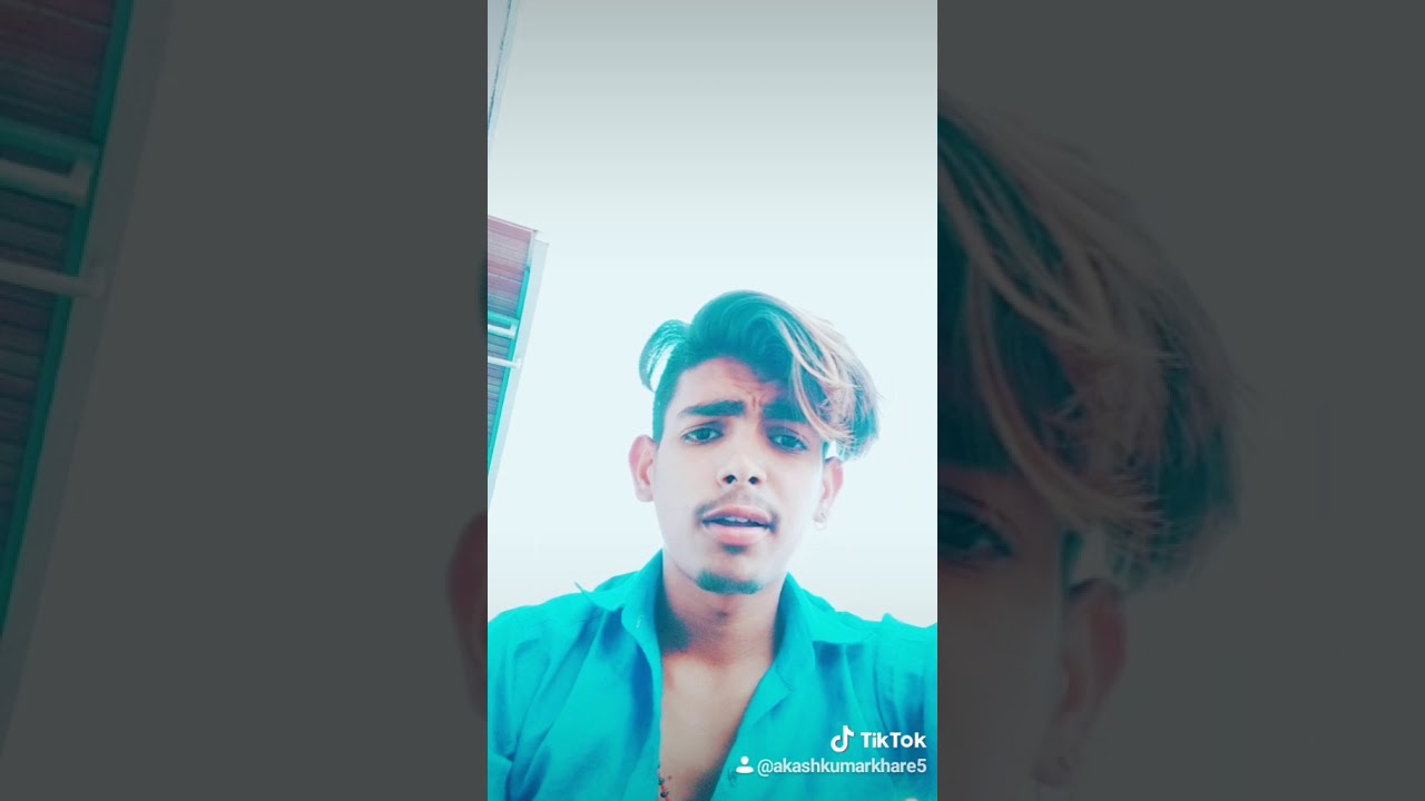 Akash khare(3) - YouTube