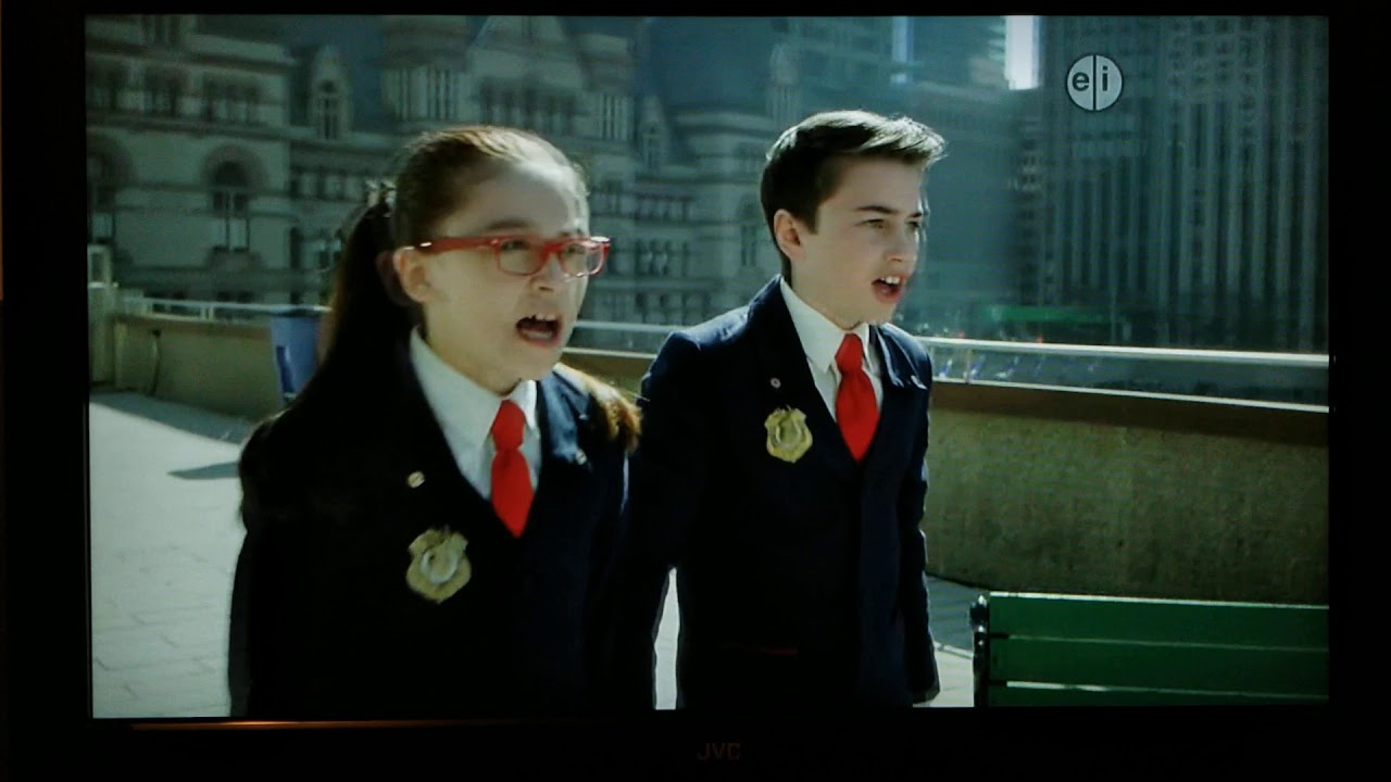 WSWP PBS Kids Program Break 1/7/2020 6:30 PM EST (Camera Video) - YouTube