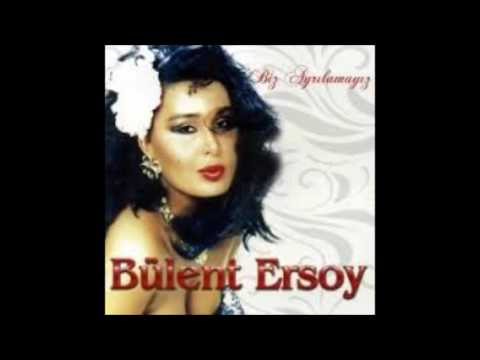 BÜLENT ERSOY   HER MEVSİM İÇİMDEN GELİR GEÇERSİN