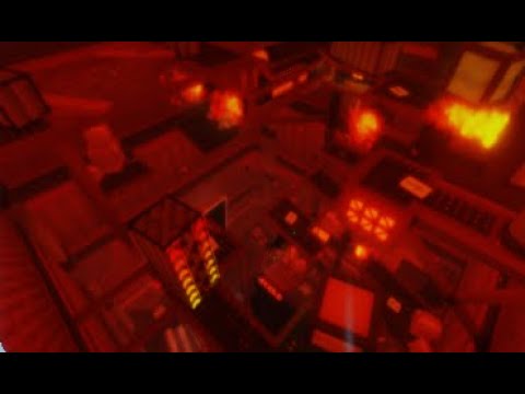FE2 CM: Annihilated Academy (Moderate Crazy) - YouTube