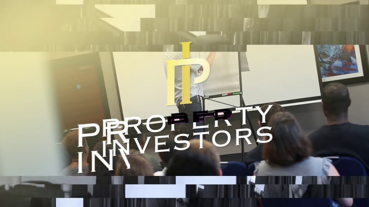 HOW TO APPROACH PEOPLE FOR MONEY (RAISING FINANCE) | SAMUEL LEEDS - YouTube