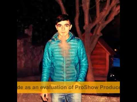 Miççe burke kalbine tükürüğün 2019 yeni versiyon