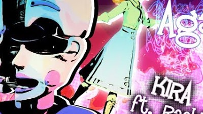 SFM/FNAF| The Doomed Destiny Of Spouse | Again - KIRA ft. Rachie (Cover/Remix) - YouTube Music