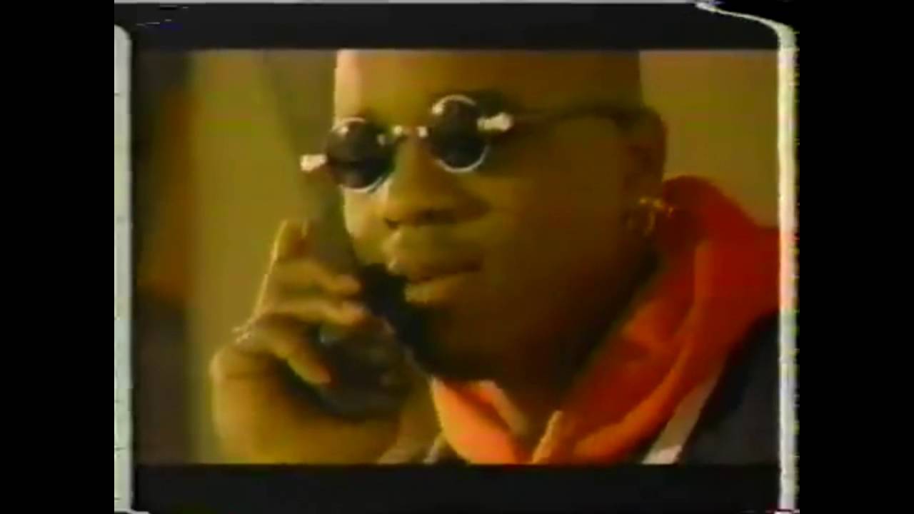 Monteco is it me reversed - YouTube