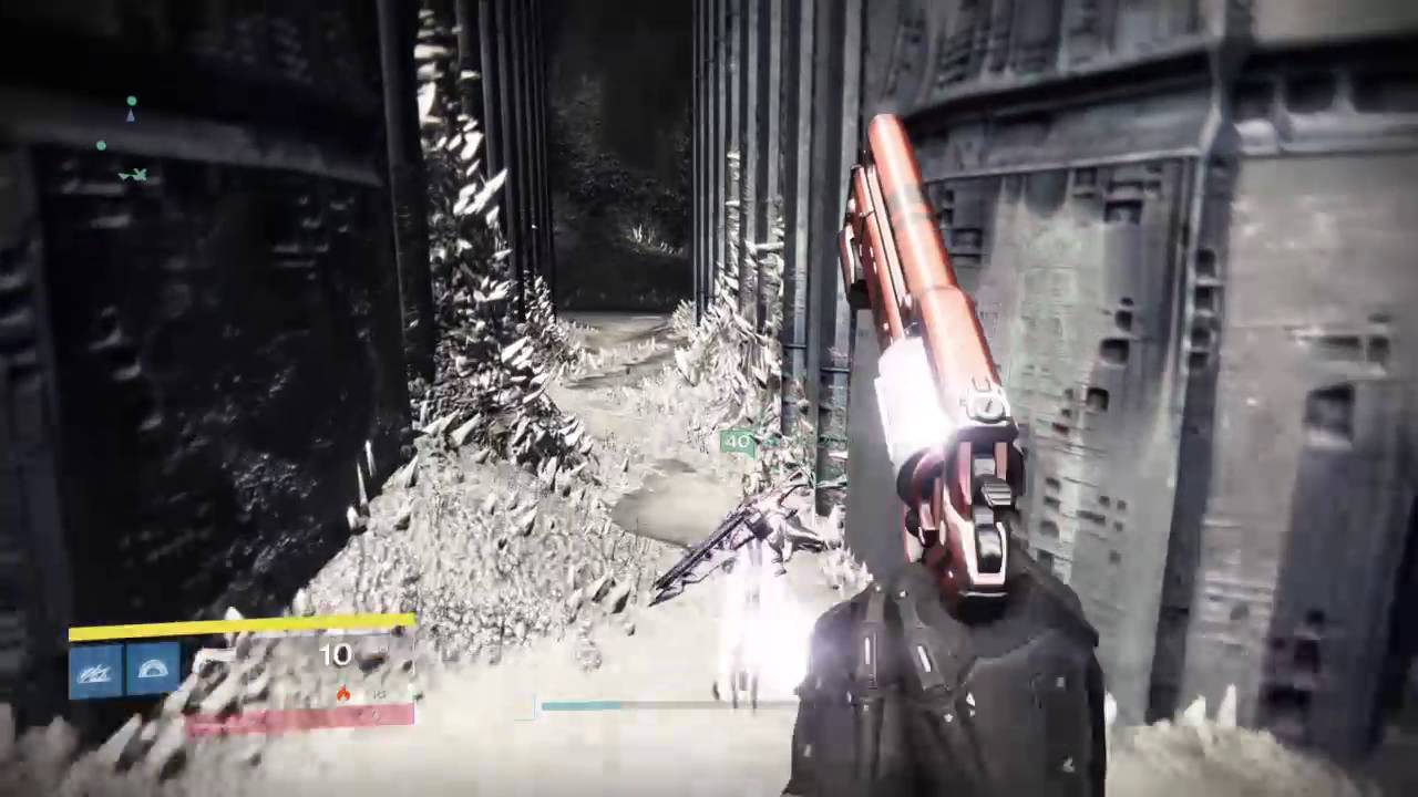 The Full Raid Stream - YouTube