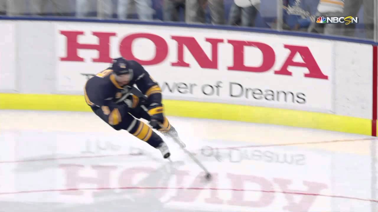 NHL 16 Best NHL 16 Online Shootout Moves YouTube nhl-16-best-nhl-16-online-shootout-moves-youtube