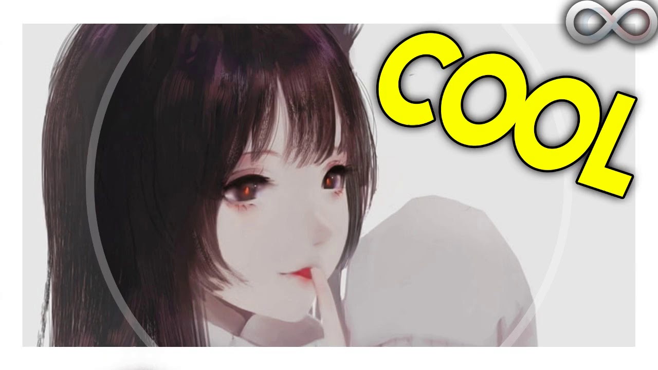 Nightcore - Cool (10 Hour) - YouTube