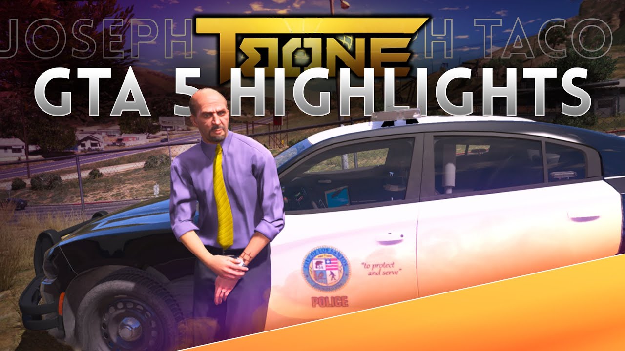 JOSEPH CHACHA LOOTING BANKS AND HELPING CRIMINALS - YouTube